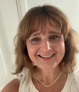 Meet The Team – Walk The Walk CIC