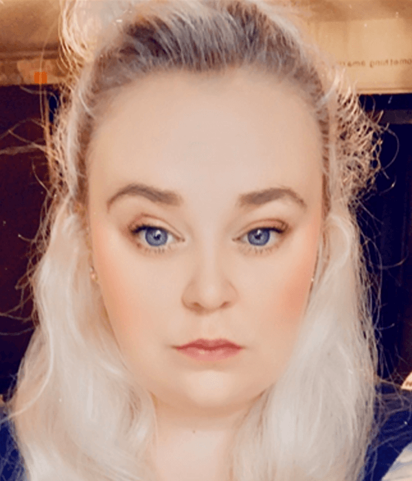 Bubba’s Contact Centre – Walk The Walk CIC